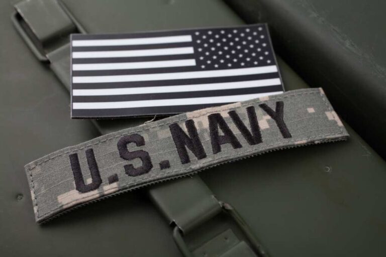 Uss Harry Truman Captain Removed From Command After At Sea Collision