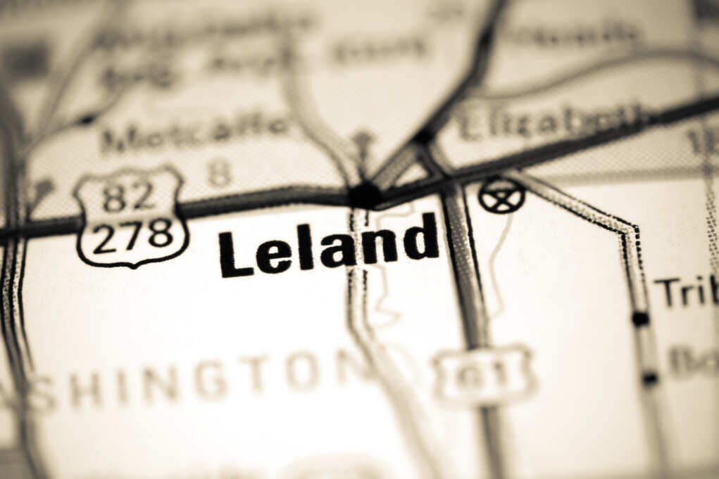 Army Vet’s Rampage: Montana Town in TERROR | Everyday Patriot