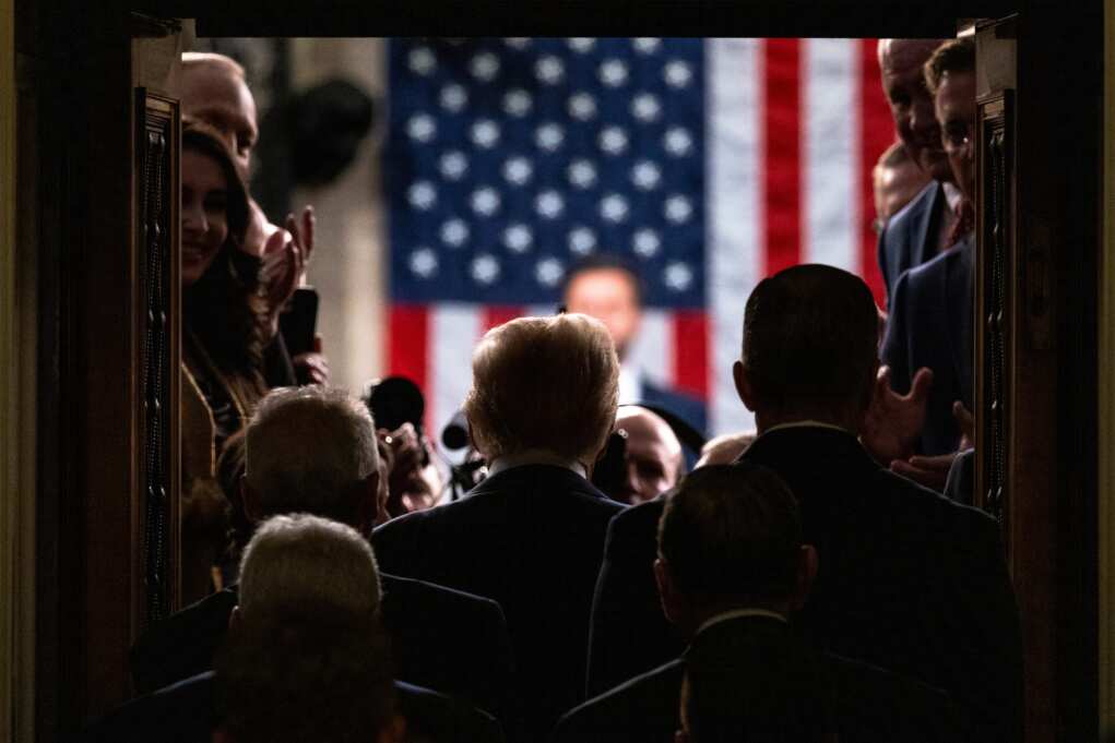 Political Insults Turn BLUNT: “Theater Kid” Rises | Everyday Patriot