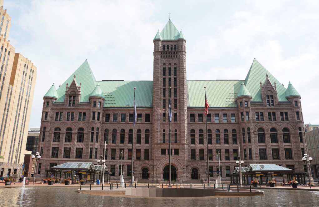 Mayor Frey’s SHOCKING Mockery of ICE Agent’s Injury | Everyday Patriot