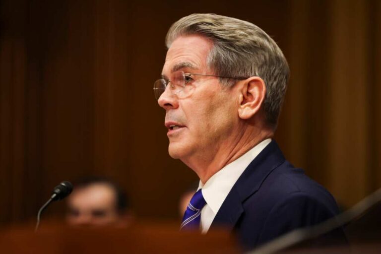 MASSIVE Fraud Scandal Rocks Minnesota | Everyday Patriot