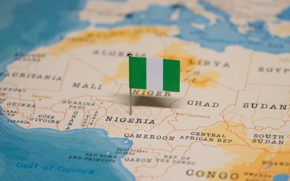 Nigeria’s Middle Belt: Unstoppable Violence Erupts | Everyday Patriot