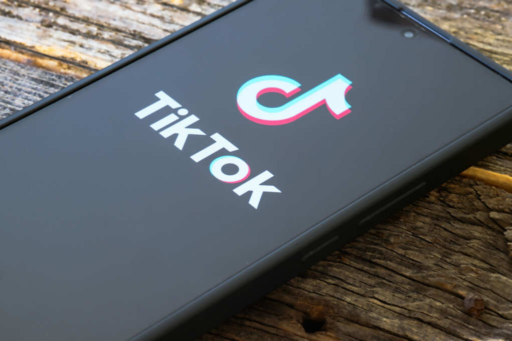 Vile TikTok ‘Prayer’ Triggers Instant Firing | Everyday Patriot