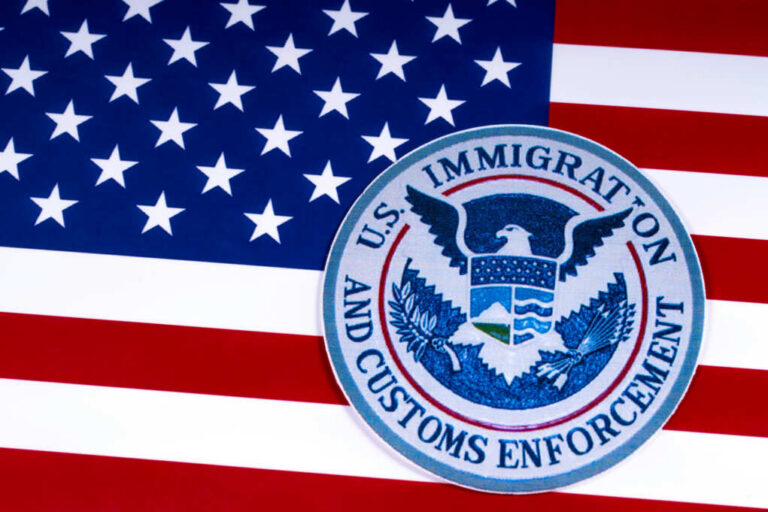 Vetting Bombshell Halts World Cup Ref | Everyday Patriot