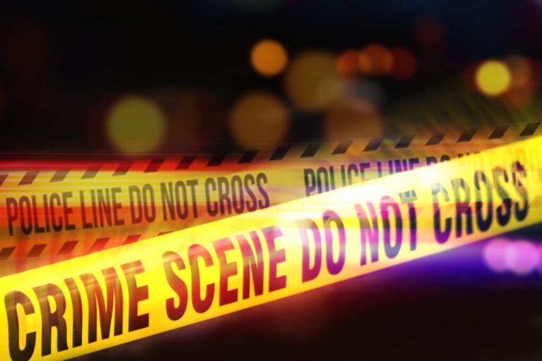 Texas Standoff Exposes ‘Secure’ Spin | Everyday Patriot