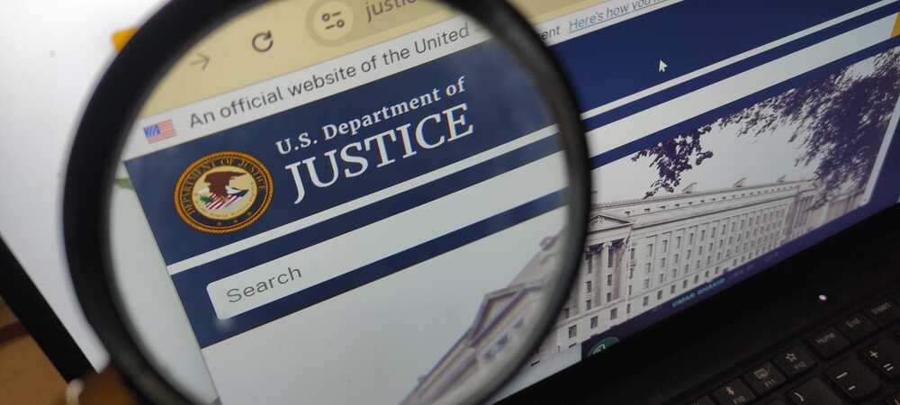 100% Tax Ambush Targets Trump Payouts | Everyday Patriot